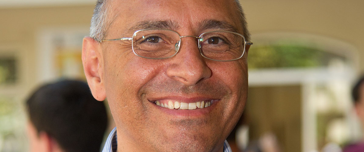 All'Agnelli arriva il nuovo direttore: don Claudio Belfiore - PGDonBosco