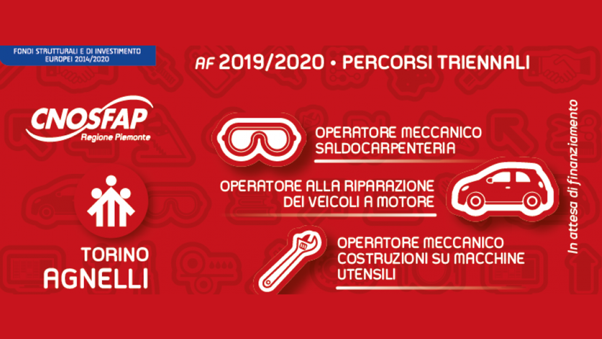 La lettera di don Claudio Belfiore per la festa di don Bosco - PGDonBosco