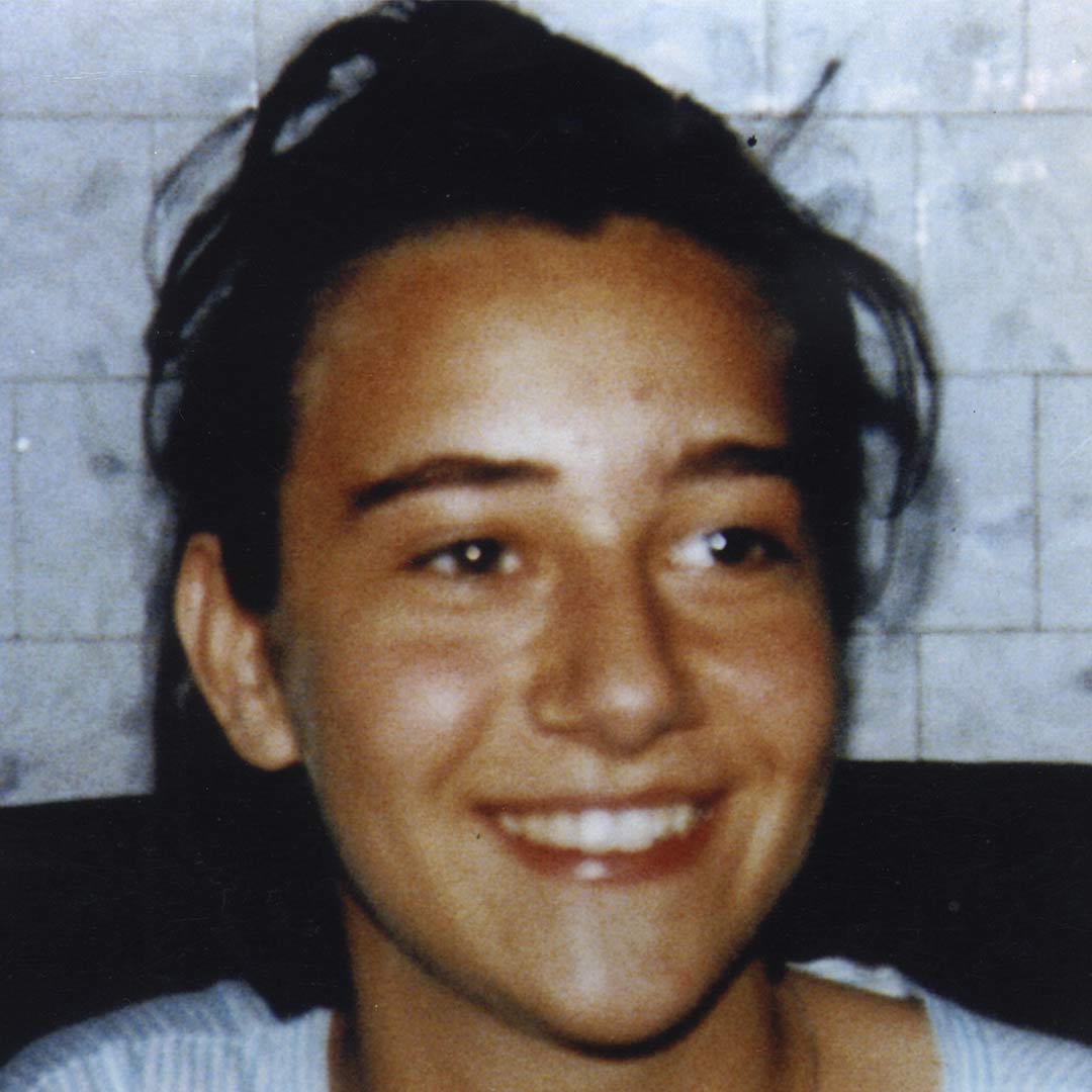 TESTIMONI - Chiara Luce Badano - PGDonBosco